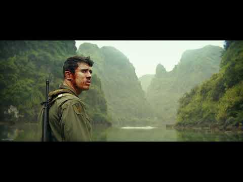 Kong mowies 2019  (filimlerden )