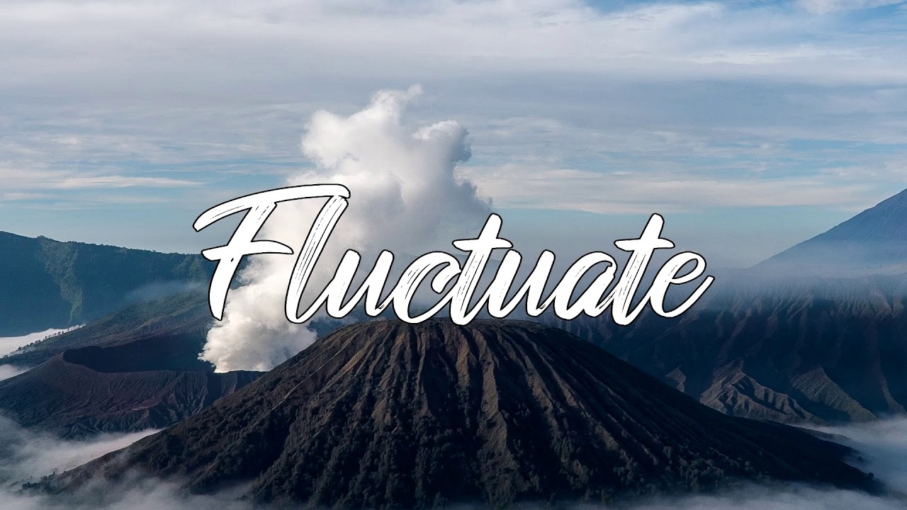 Terry Mak - Fluctuate (Prod. Lexi Banks) - YouTube