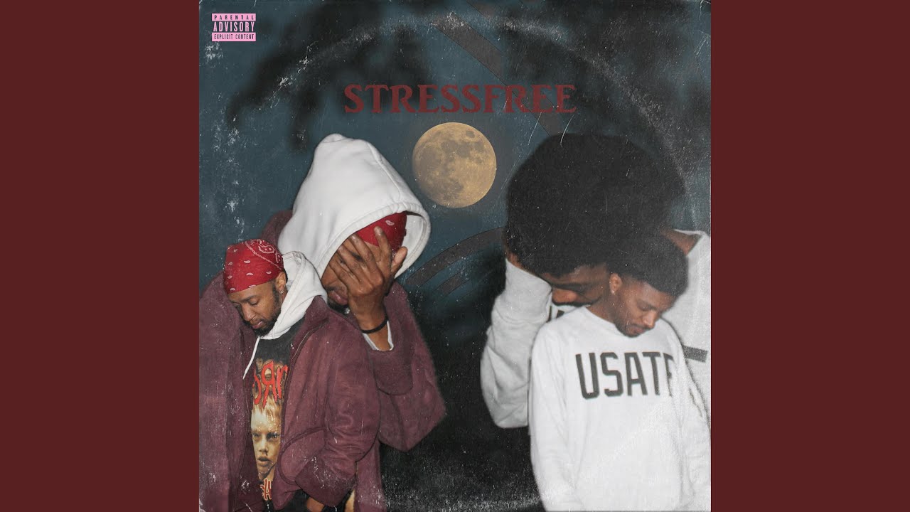 Bend It Over (feat. Lu-Win & S7nt77n) - YouTube