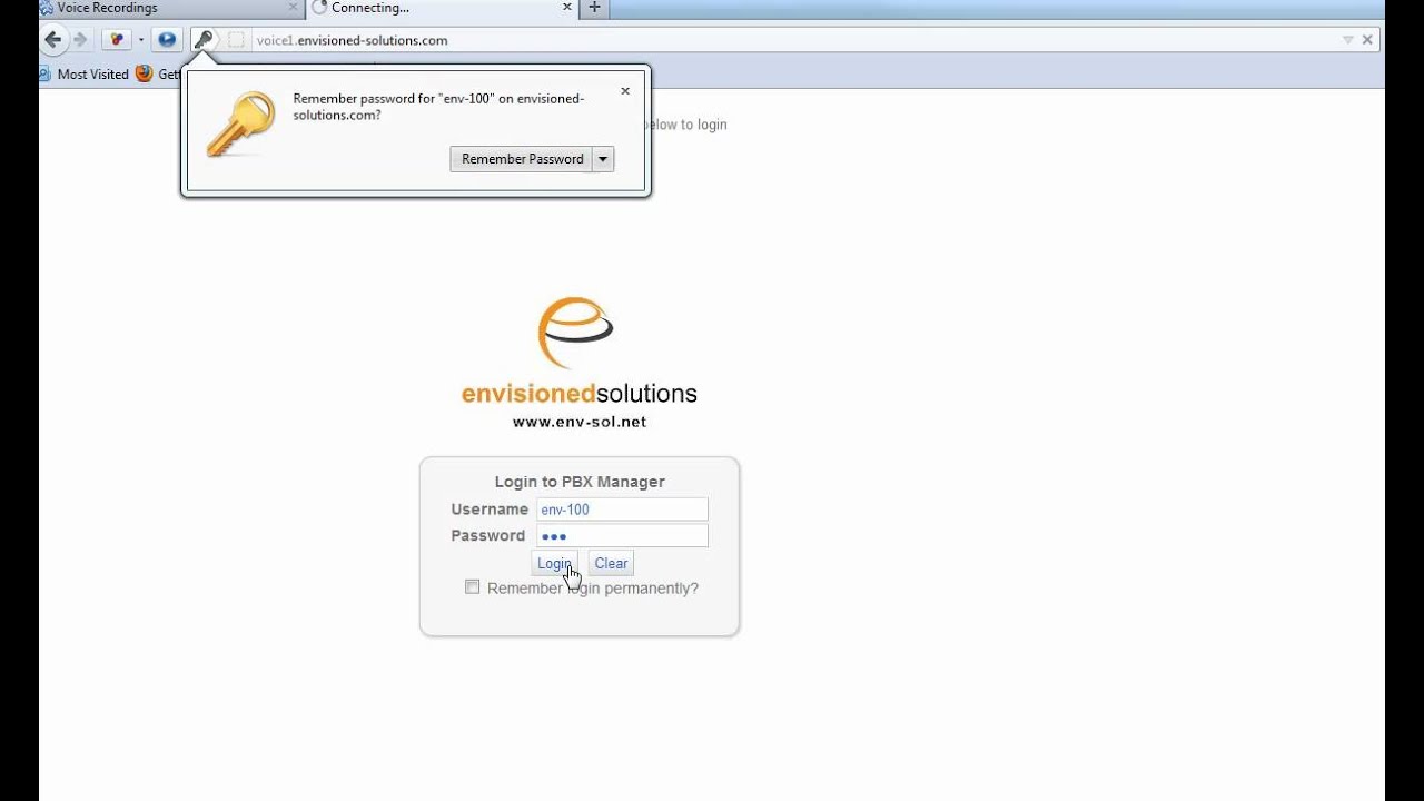 Install Flash Operator Panel Asterisk Symbol - gemgreenway