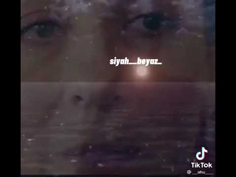 whatsapp statusları