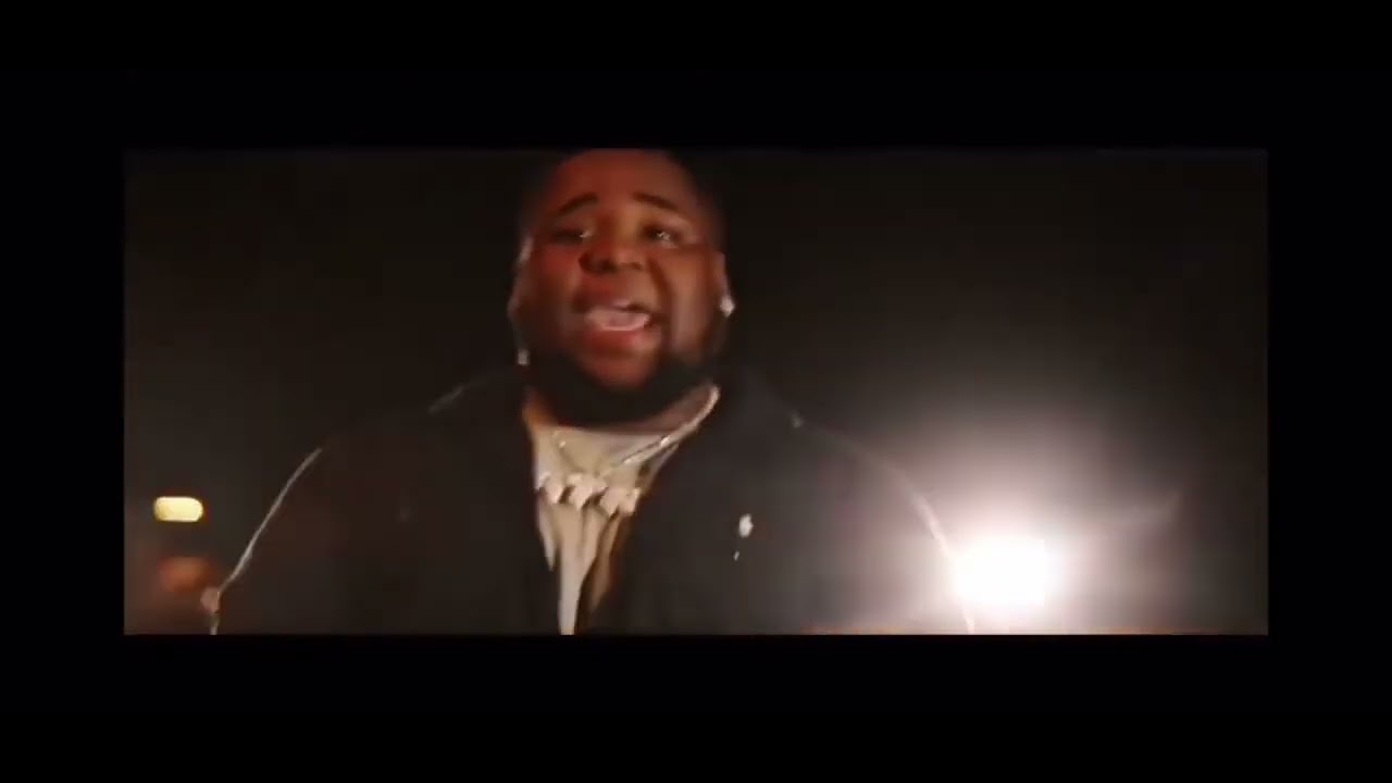 Rod Wave - Yessir (Official Video) - YouTube