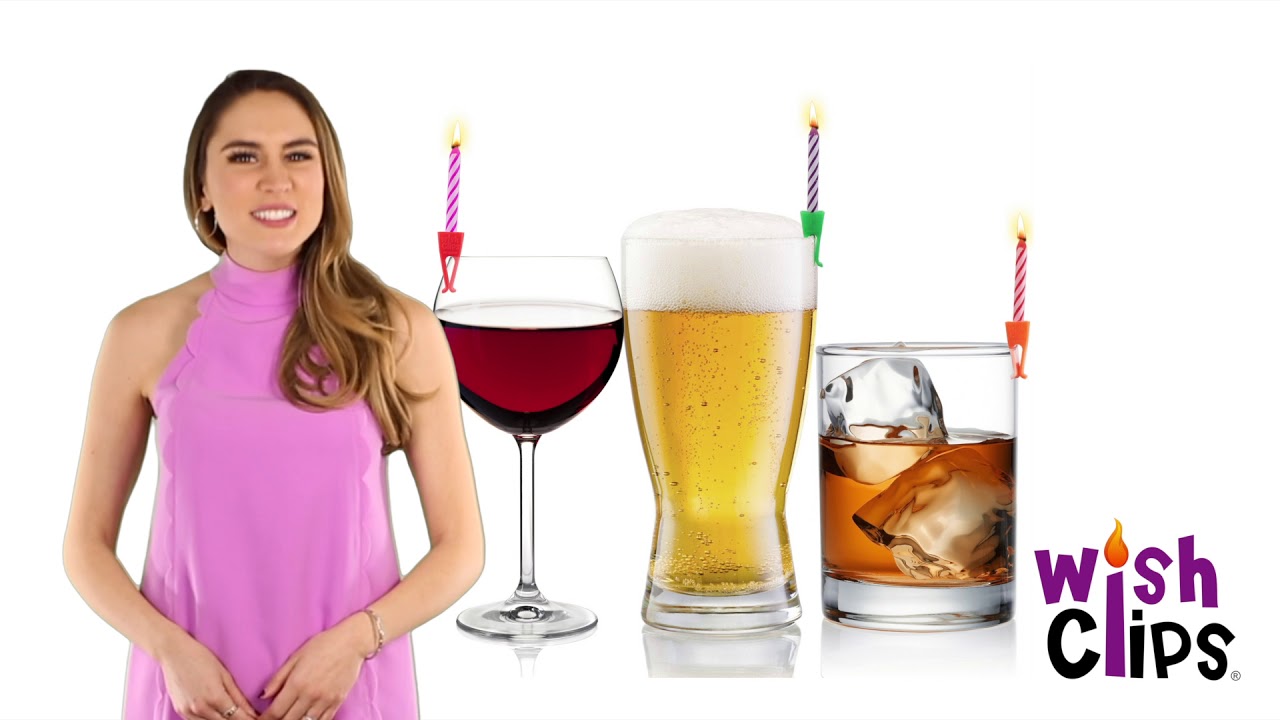 Meet Wish Clips - FREE 2-Day Shipping - YouTube