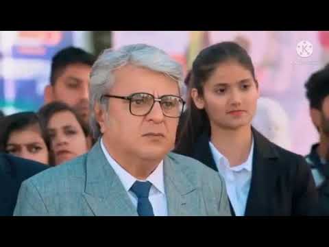 Color's Tv Show Sirf Tum Full Episodes #AttiudeTime Comment Whatsapp Status Attitude Status