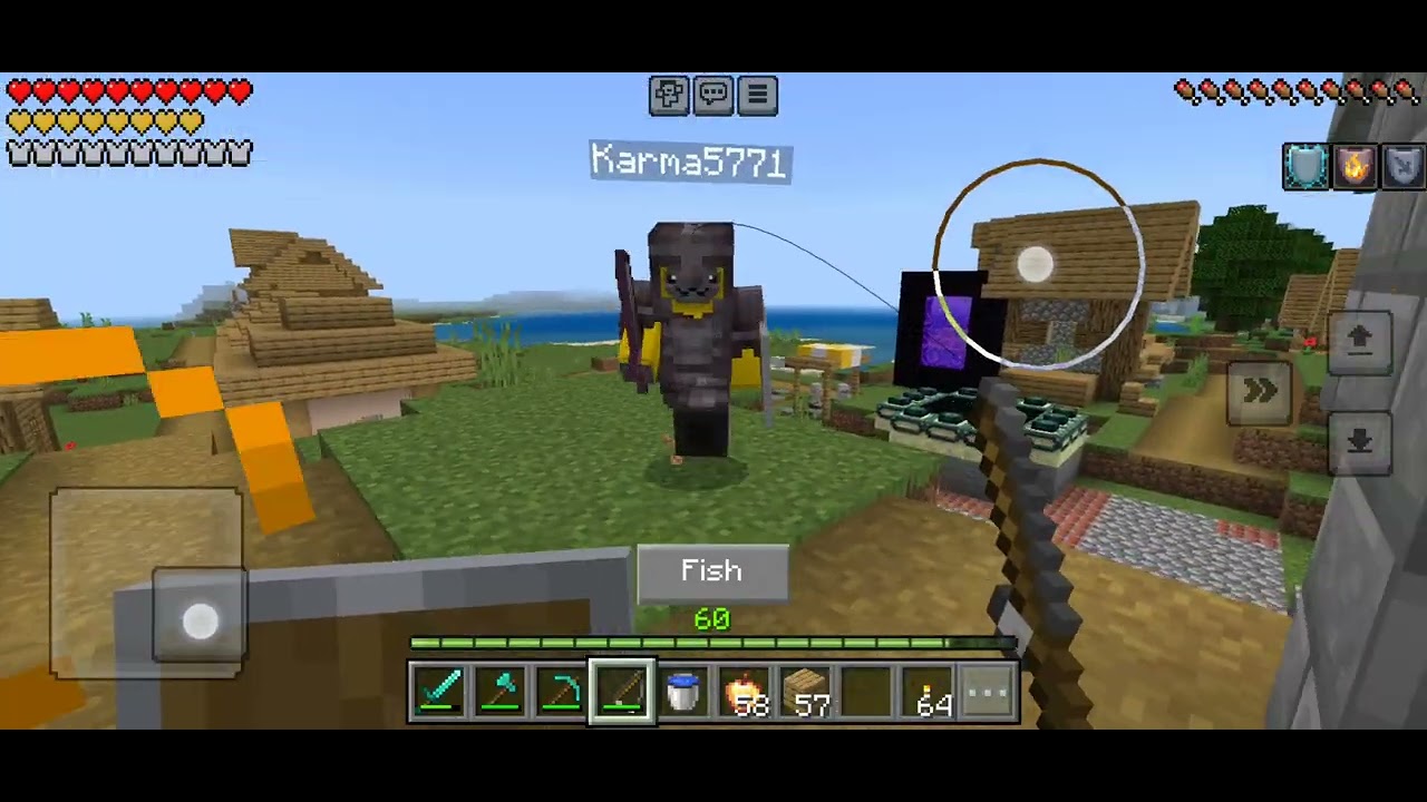 episode 2 session 1 of Mixcraft with the boys - YouTube