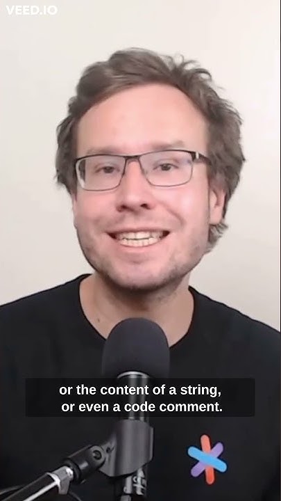 Literal Code Search On Sourcegraph Youtube