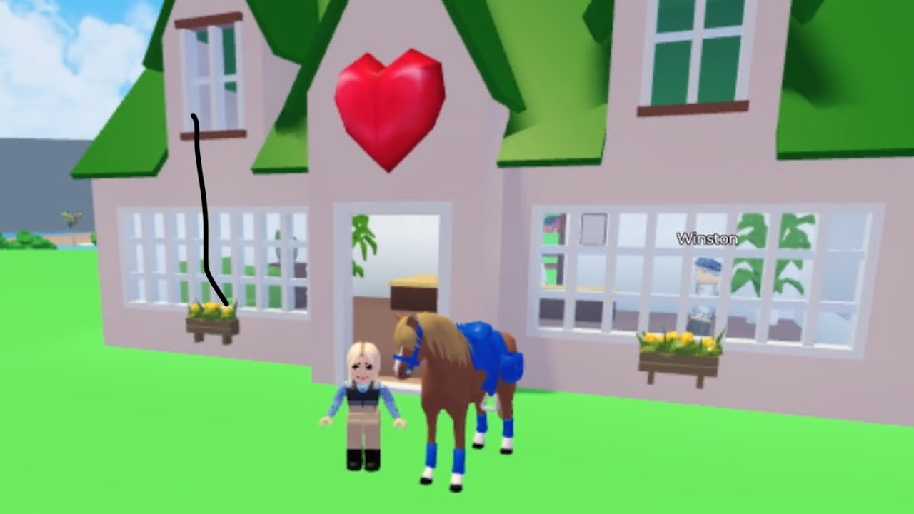 This was fun!! - YouTube