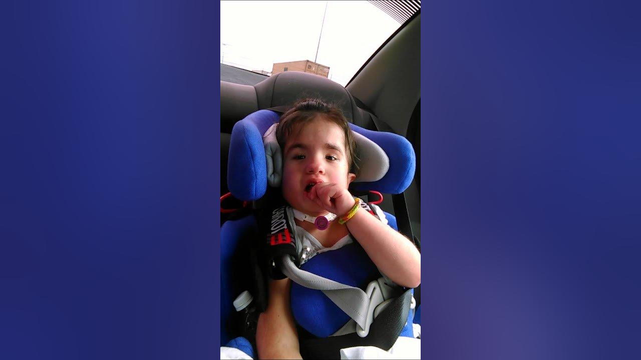 5 Year Old Check Up YouTube 5-year-old-check-up-youtube