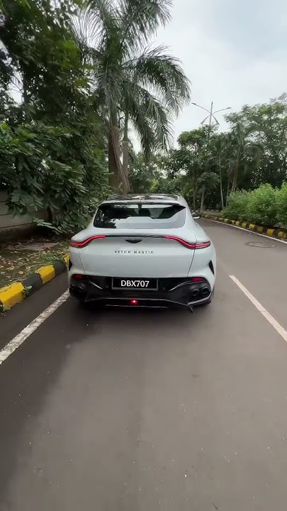 Rs. 5.6 Crores For This! - YouTube