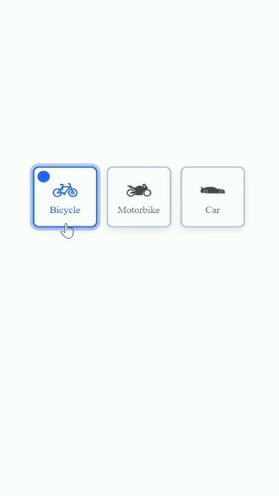 Css Buttons🔘 Css Coding Cssbutton Frontenddeveloper Shorts Youtube
