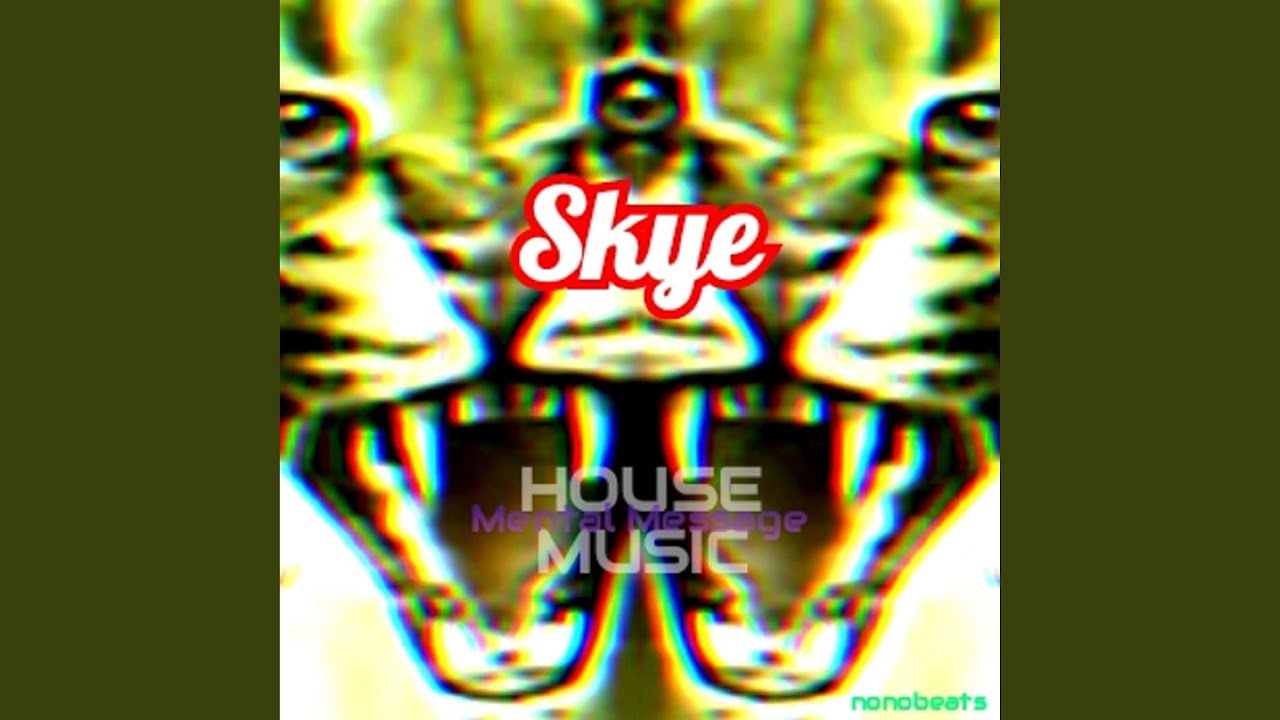 Skye Youtube Music