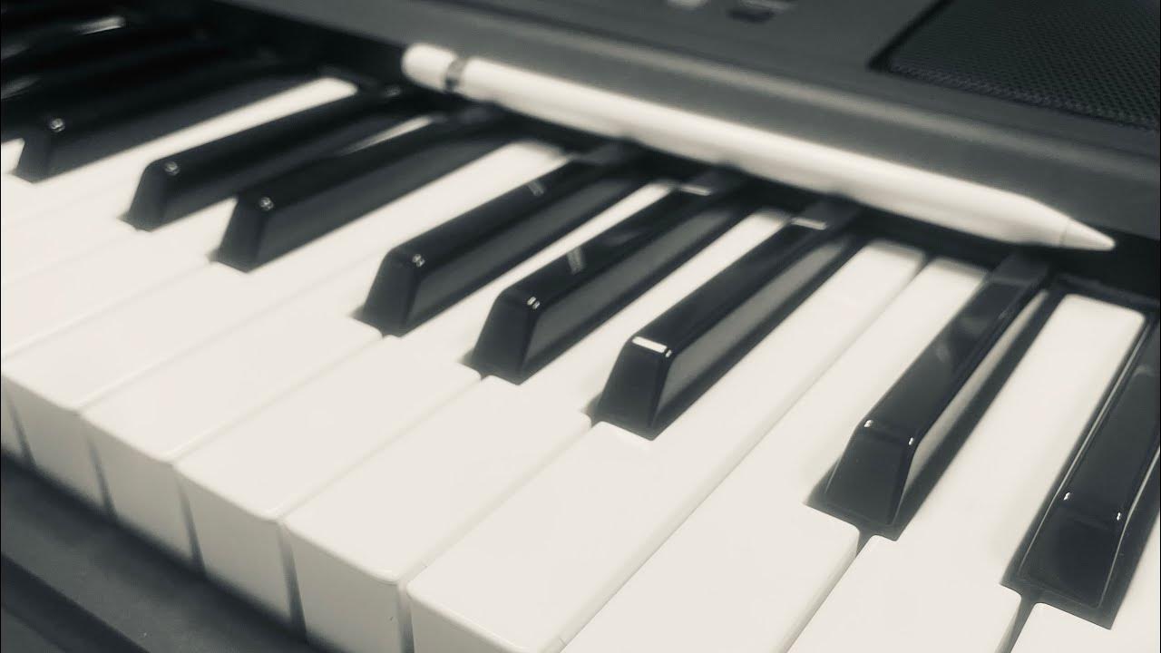 슬픈 마음 있는 사람 Piano 찬송가 91장 찬송가리하모니 Youtube