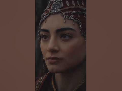 Bala hatun Attitude with Song Status🔥😍#shorts #viral #attitude - YouTube