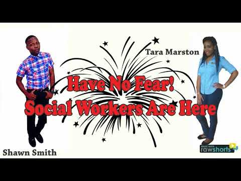 ending infomercial - YouTube
