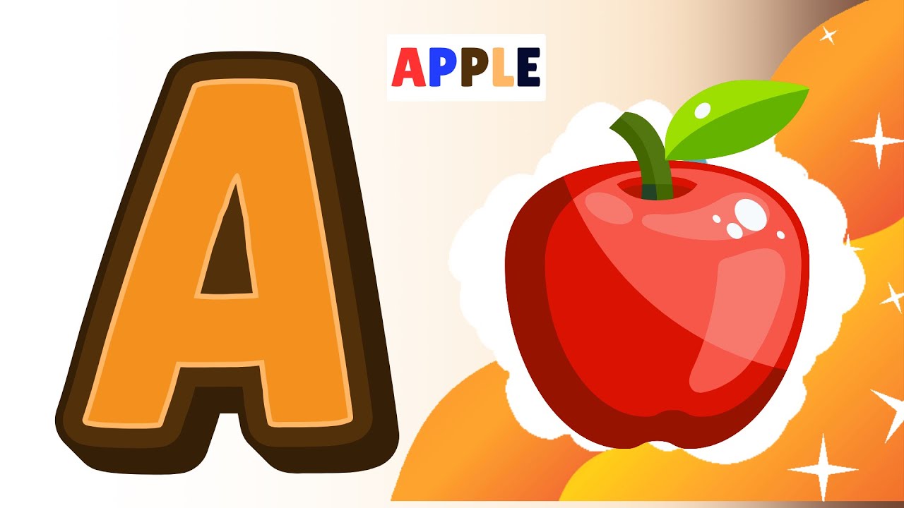 🎩 ABC Magic Show – Learn Letters with Whiz Learner’s Fun Tricks! 🪄🔤 ...