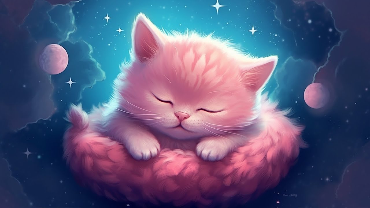 BEST LULLABIES Compilation! | Traditional Lullaby | Music for Babies to ...