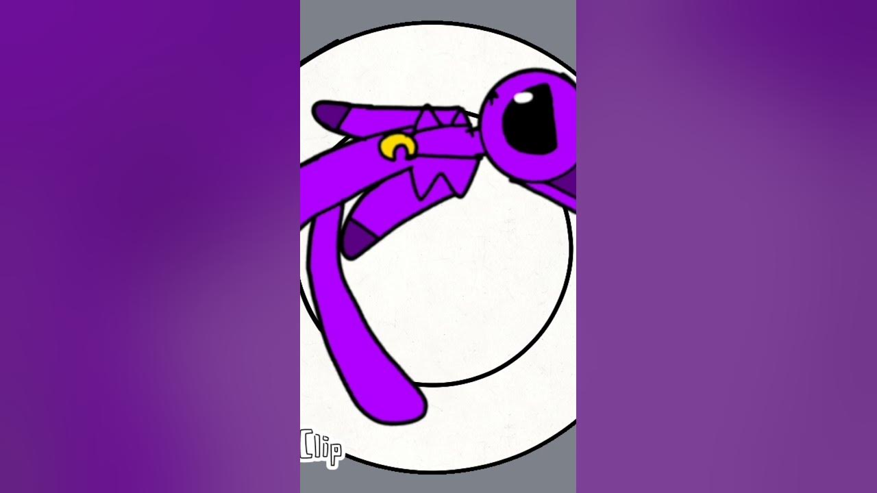 Догдэй и Кэтнэп рутяться Youtube