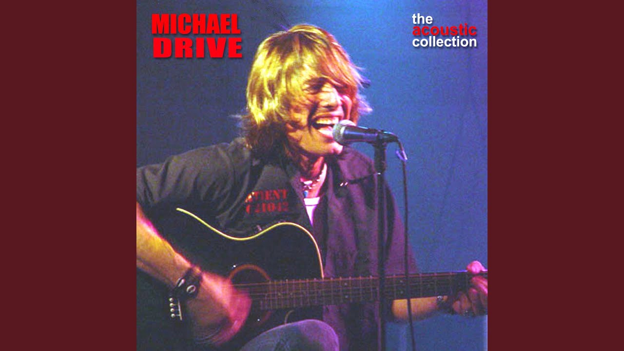 Power (Unplugged) - YouTube