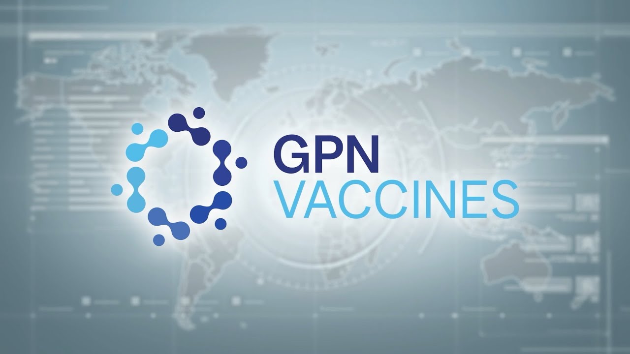 GPN Vaccines' Innovative Vaccine Platform - YouTube
