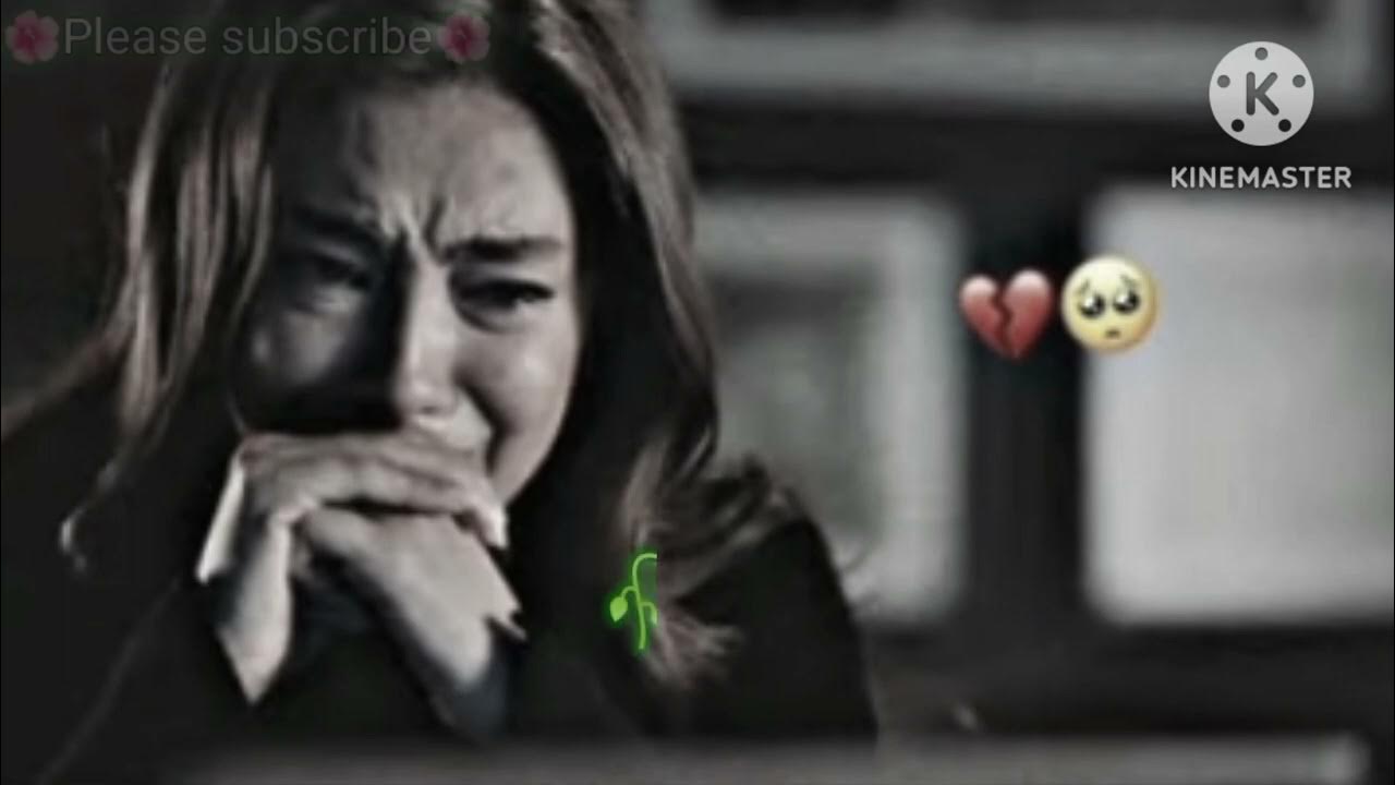 bodo sad status||Very//sad//😭😭//status video🥀Bodo status🌷New WhatsApp status @143_MANI - YouTube