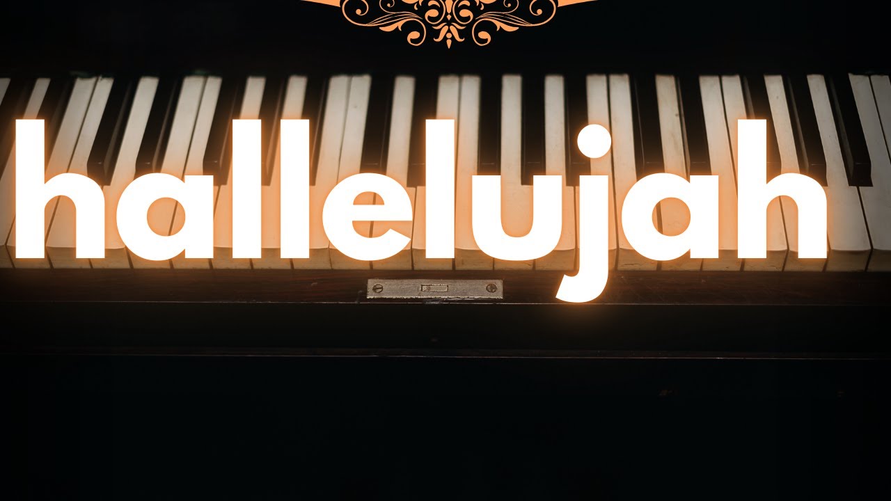 AMEN AMEN | HALLELUJAH | 1 HOUR OF WORSHIP - YouTube