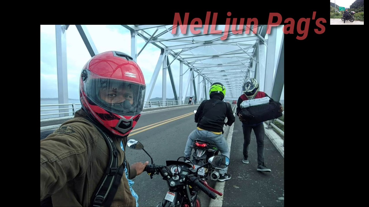 RAIDER 150 FI/CARB COMPILATION (PHILIPPINES) - YouTube