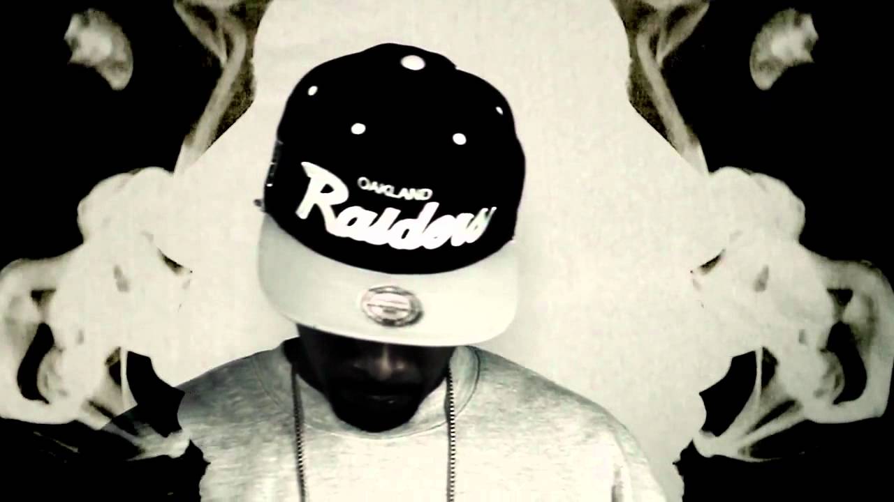 Mob Reflections - Joe Blow (Official Video) - YouTube