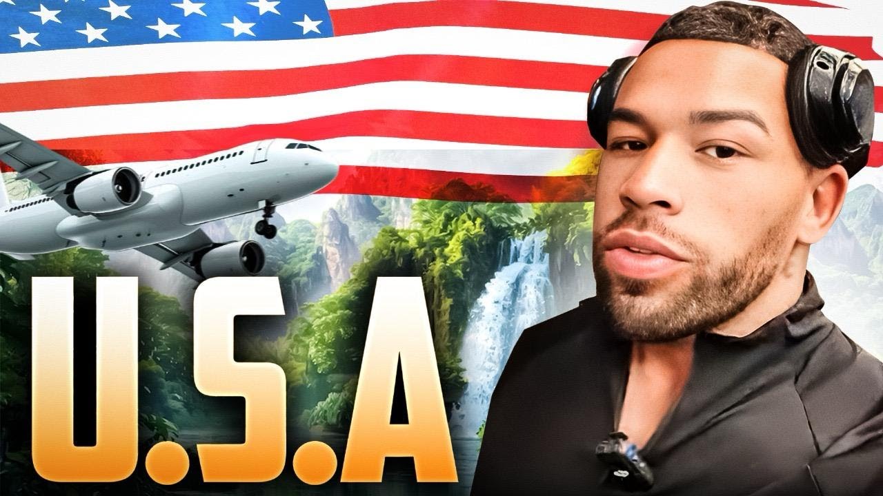 24 HOURS WITH JASE - NEW YORK CITY, TRAINING, WORK - YouTube