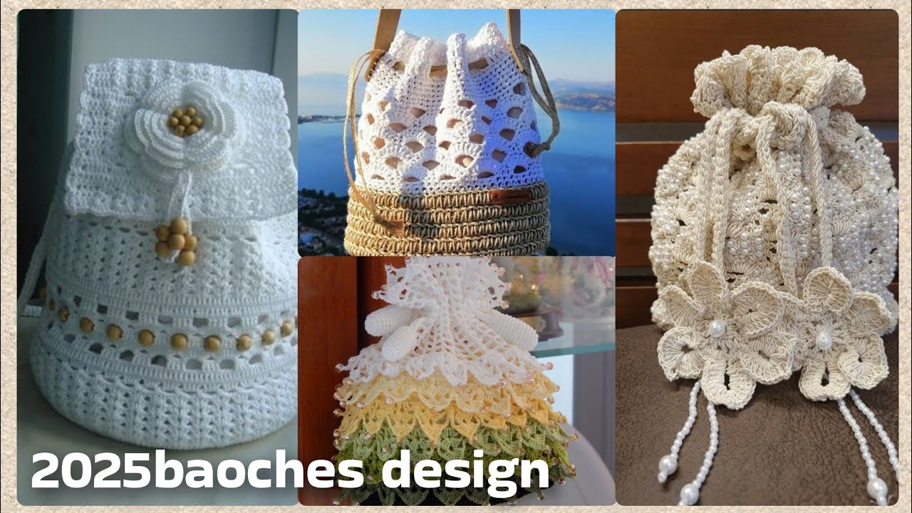 2025 baouch design #beautiful and impressive work ️ ️,$, easy and ...