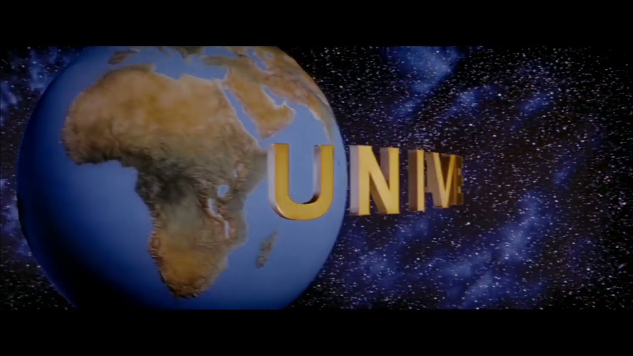 20th Century Studios Universal Pictures One Race Films Perfect Storn ...