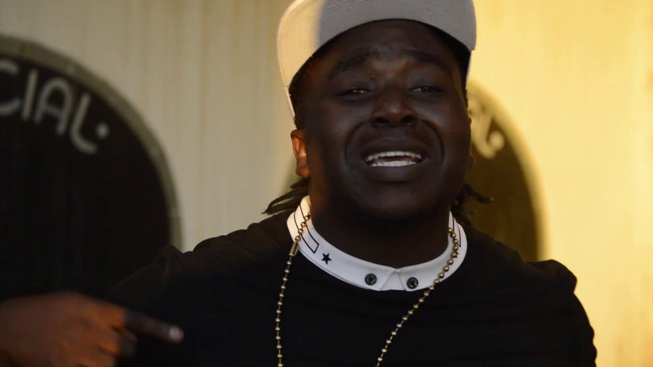 MABHEBEZA - JAYROCK KR ft R-LORD & STAR-BOY - YouTube