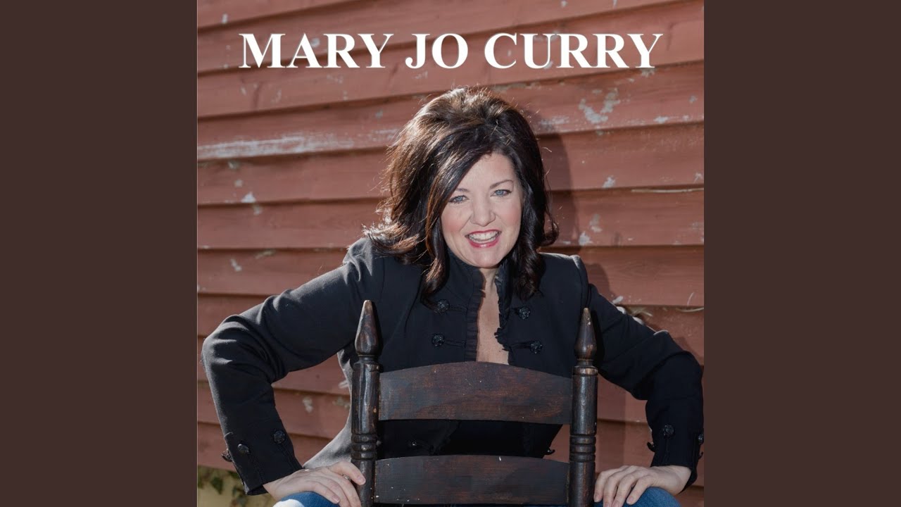 Ooooo Weeee - YouTube