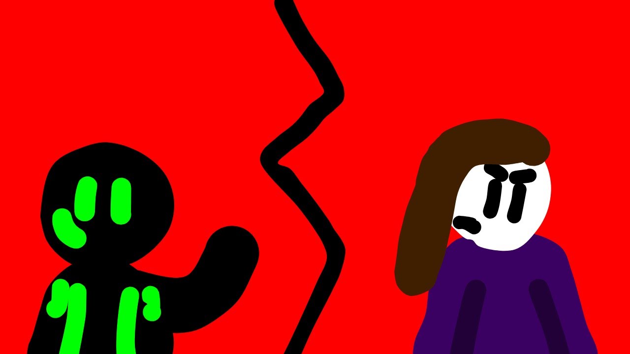 Pudim VS Pudima - EP5 - YouTube