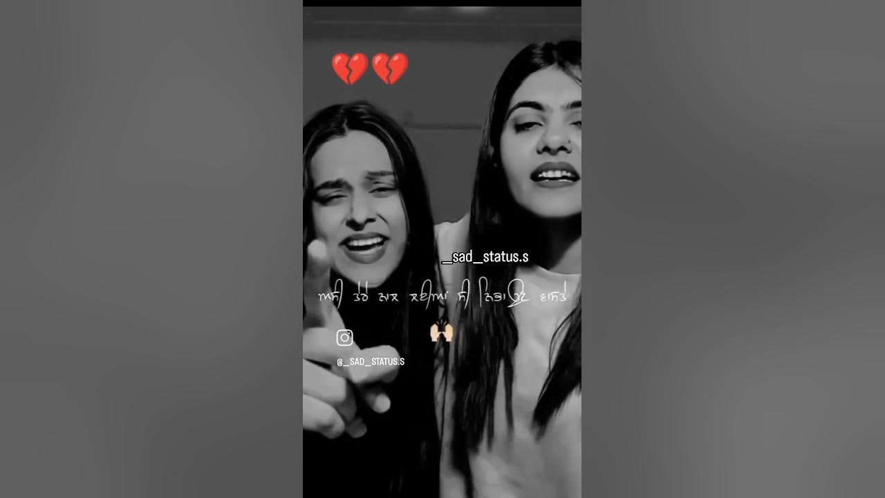💔💔💔💔💔💔💔💔💔💗💗💗💗💗💗💗💗💗 Youtube