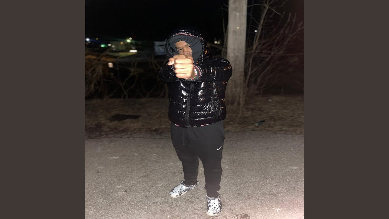 Rap Trappin (feat. Jaybreezy) - YouTube