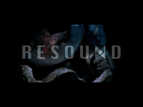 Alien (1979) - Egg Chamber RESOUNDED - YouTube