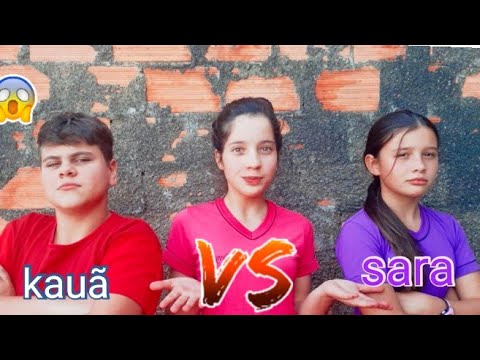 TAG PRIMO VS PRIMA - YouTube