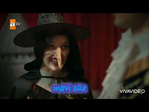 kardeşlerim özel klip