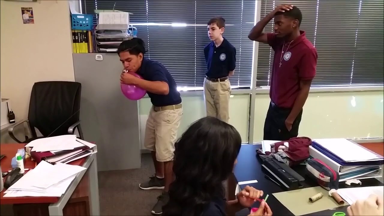 Cable Car Design PLTW IED - YouTube