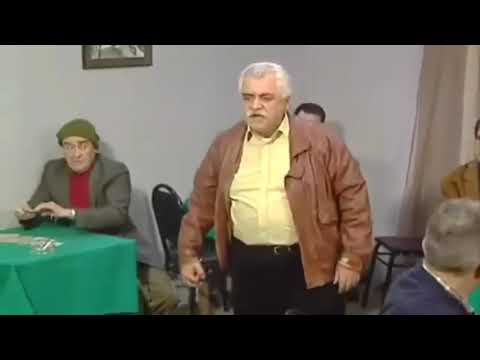 olacak o kadar hoşbulurum bulmam sanane 😂