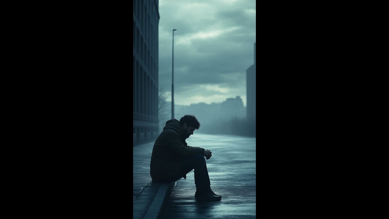(( ROCK - ENDLESS LOOP )) Song lyrics created by Dan Robson !!! - YouTube