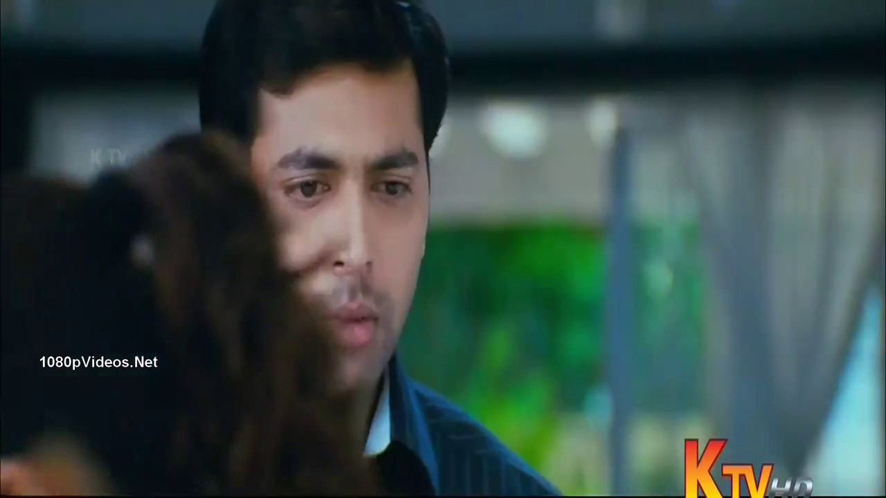 Uyire uyire piriyadhe HD video song - YouTube