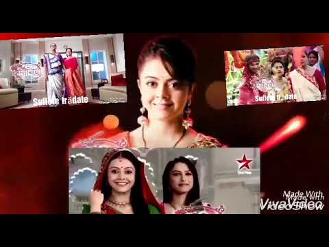 Sat nibhana Saathiya(3)
