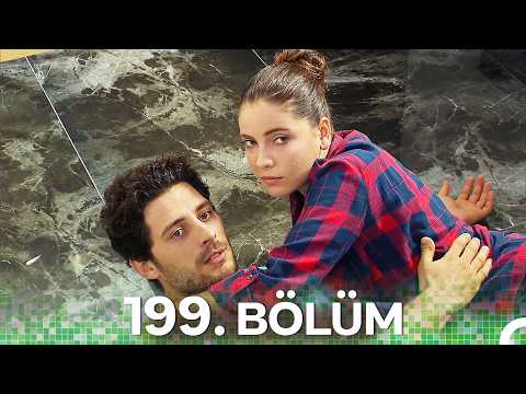 Adını Sen Koy 199. Bölüm | Yazıklar Olsun Size!