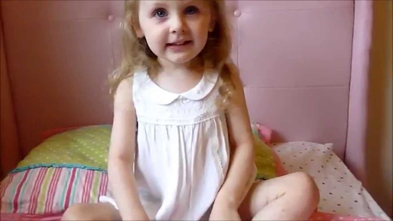 INTERVIEW WITH A THREE YEAR OLD YouTube interview-with-a-three-year-old-youtube