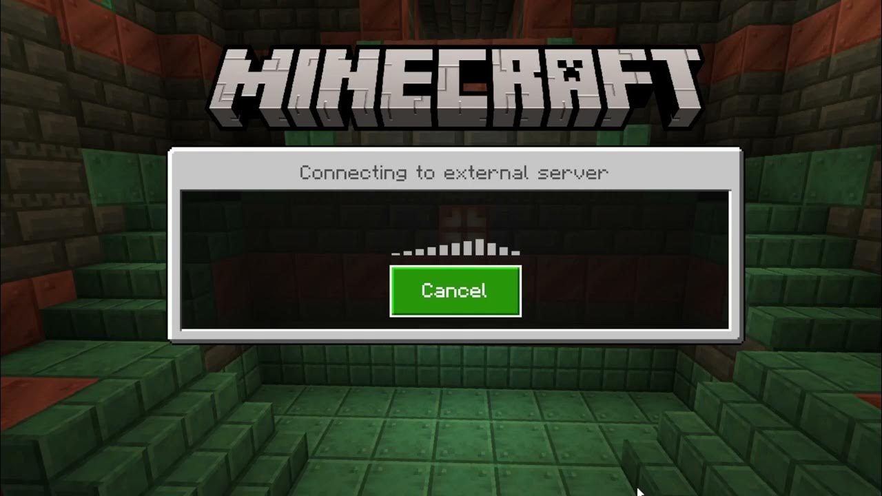 ey server episode 4 - YouTube