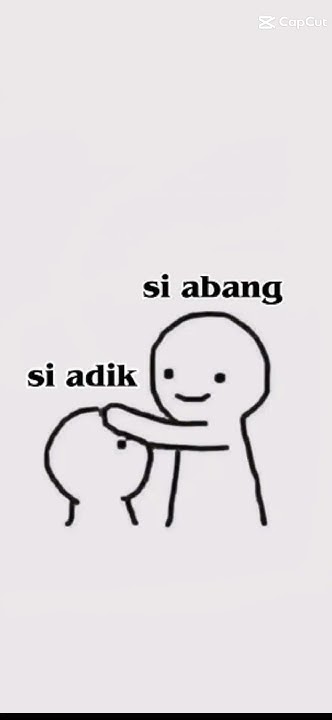 Abg Dan Adik Youtube