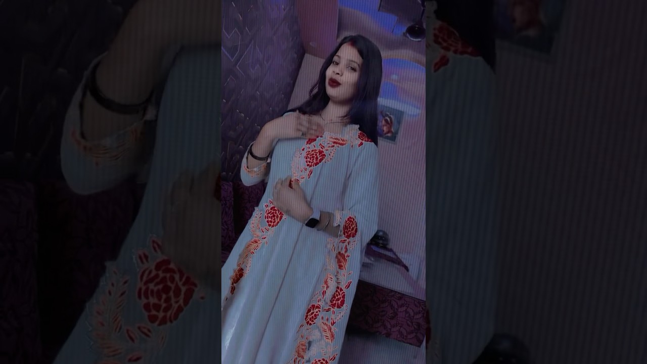 dilwa Loot kela - YouTube