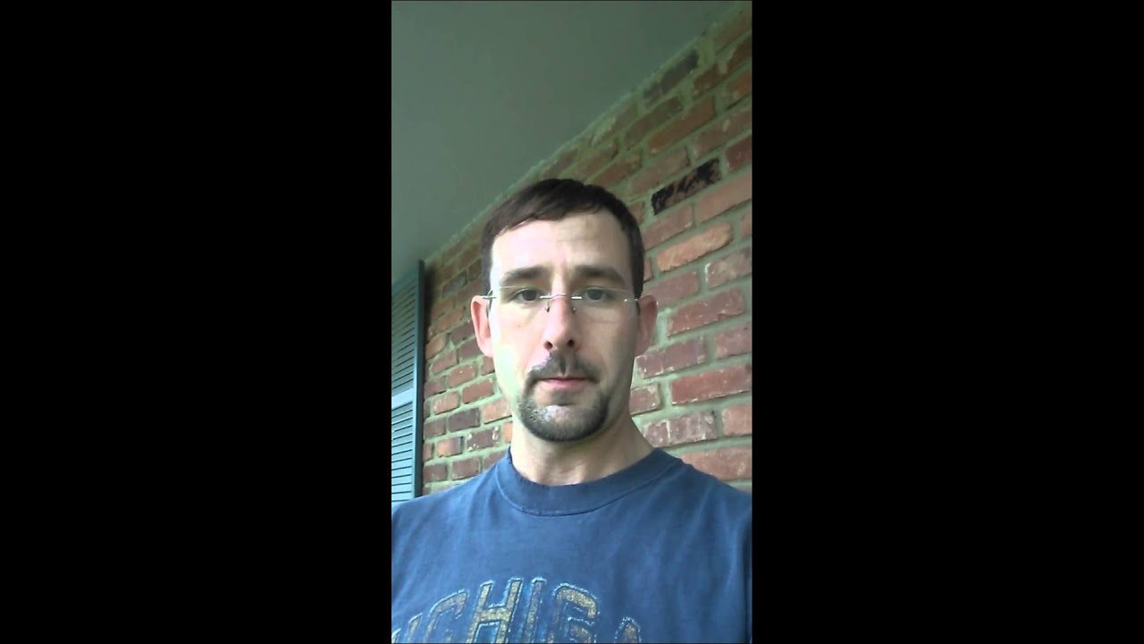 Introduction to Gutters 101 - YouTube