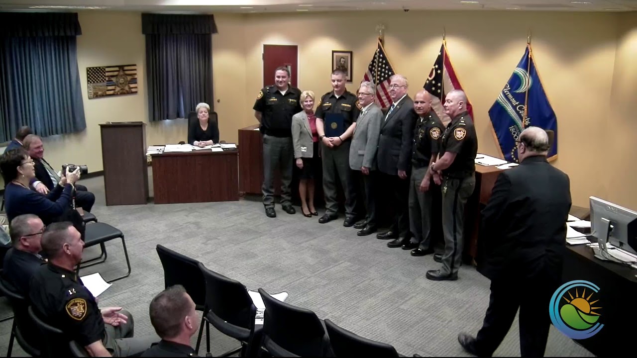 BCC Session May 1, 2019 - YouTube